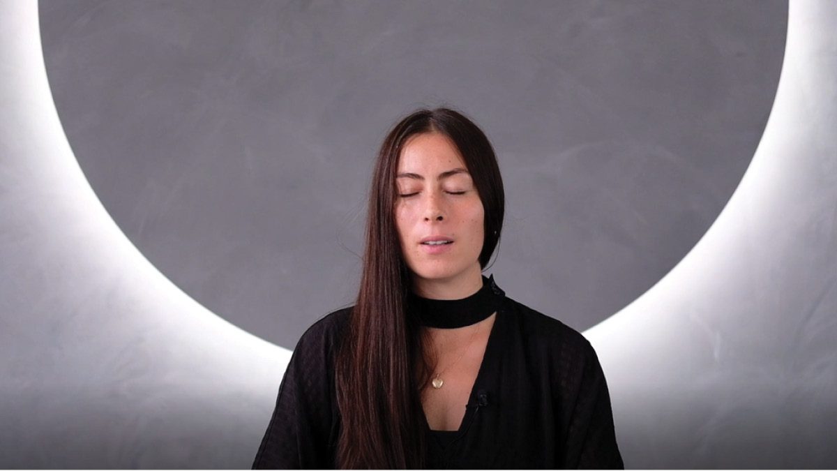 Guided Meditation With Sala | Blog - Fresh Start