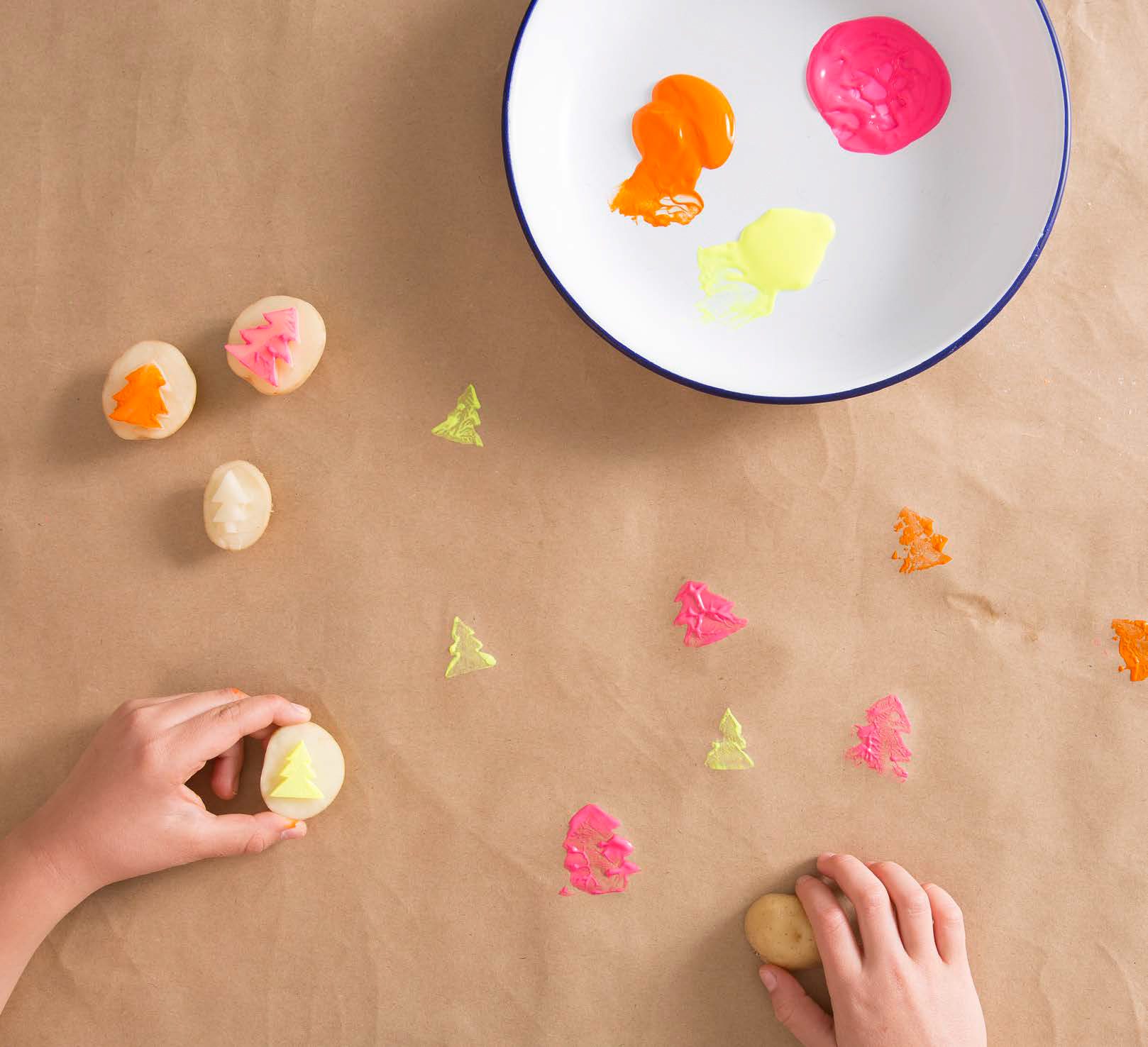 Christmas Crafts | Blog