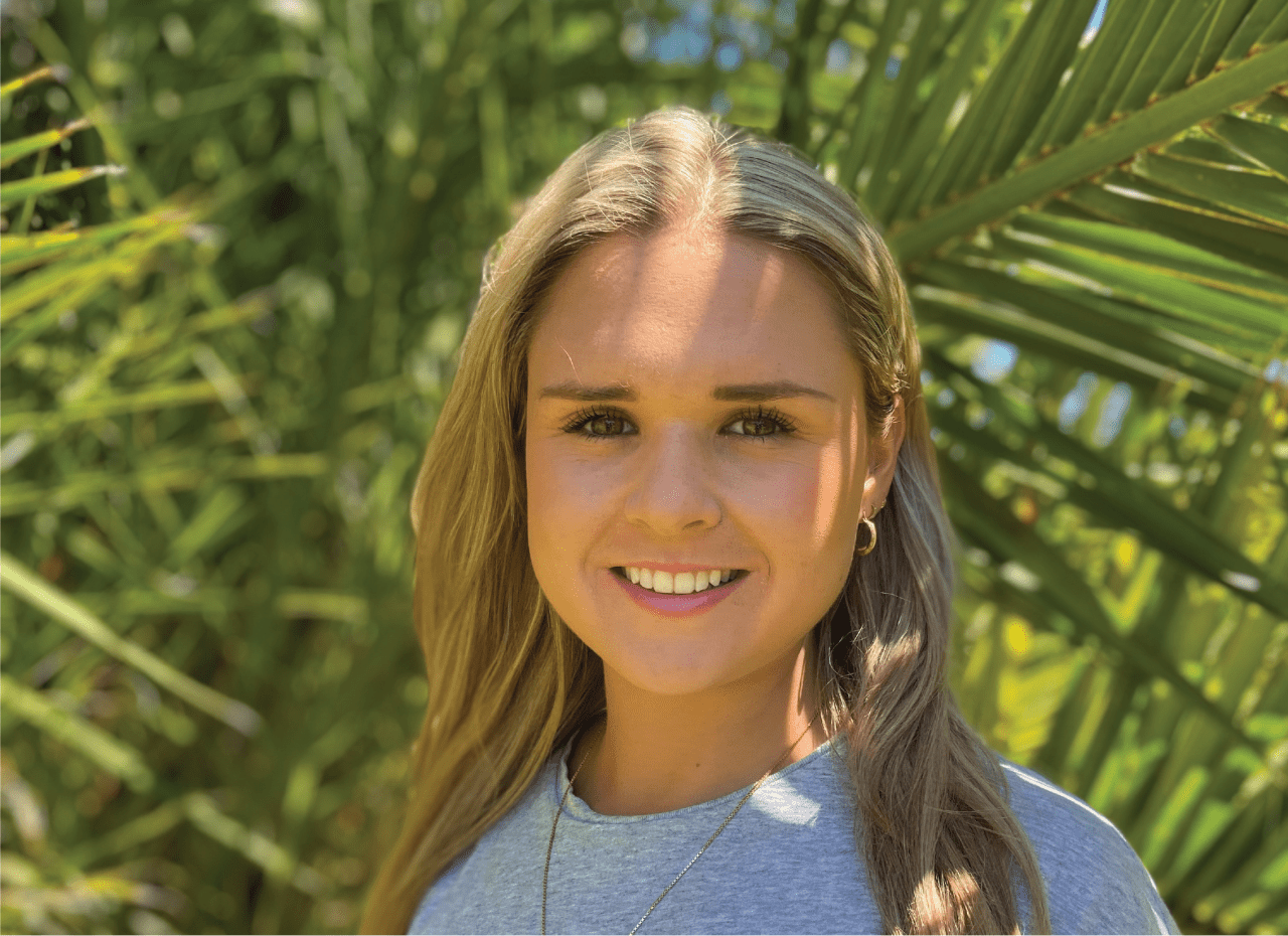 How To Be More Mindful With Victoria Thompson, Clinical Psychologist ...