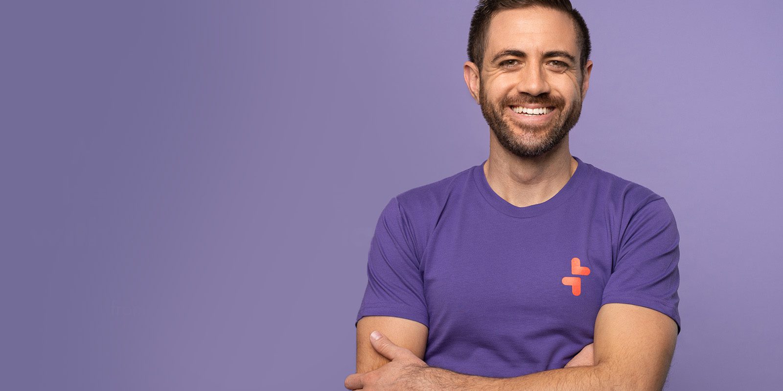 Let's Talk About Your Thyroid, With Dr. Mataroria | Blog - Fresh Start