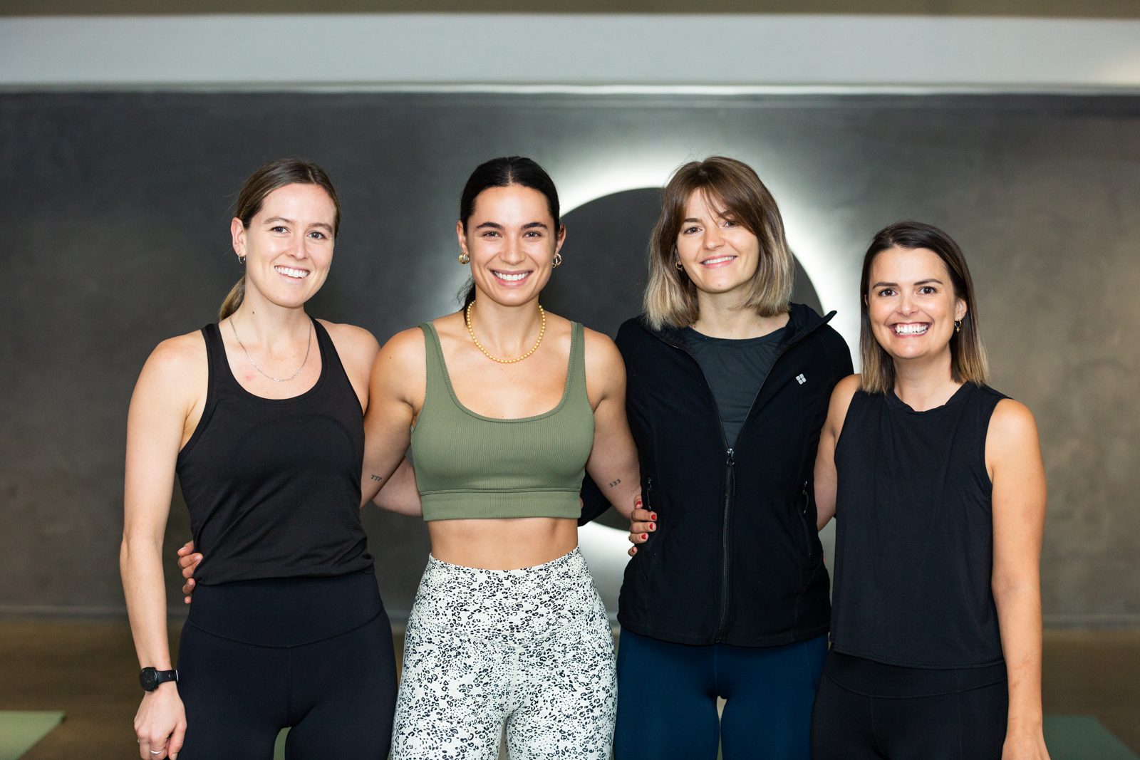 Your Wellness Journey: Restart 2022 With The Wellness Panel | Blog ...