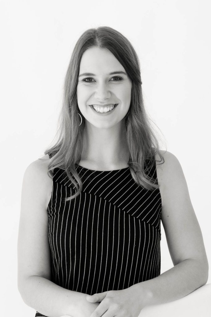 Shaking Off The 'Meh', With Dr Amanda Wallis From Umbrella Wellbeing ...