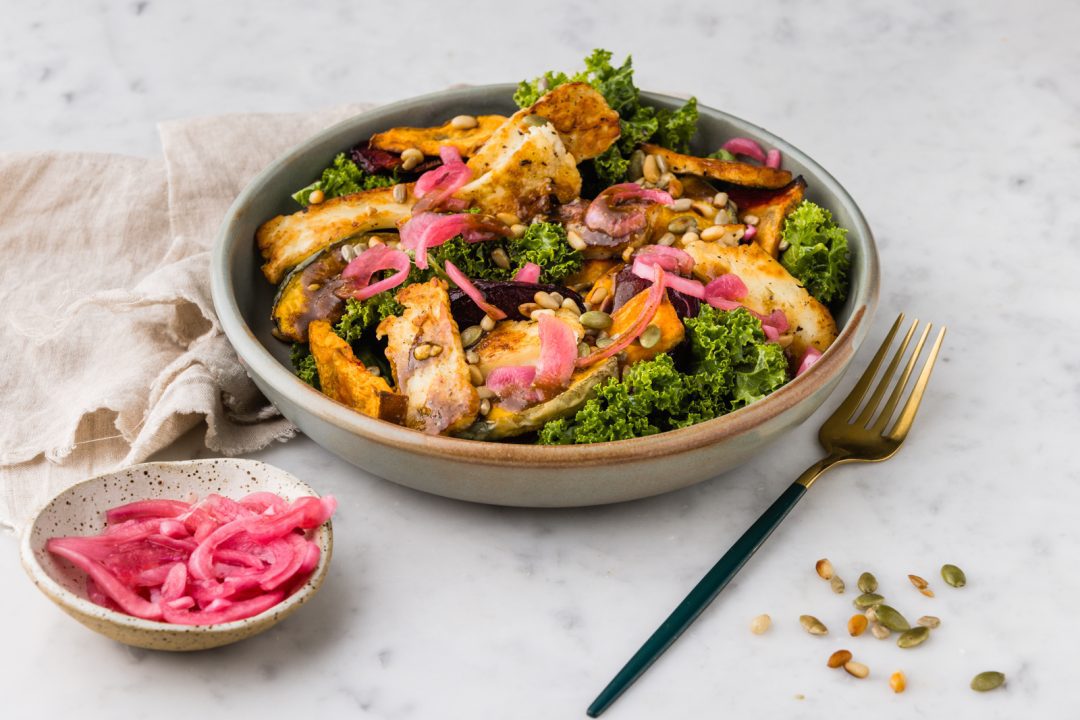 Recipes | My Food Bag, Fresh Start & Bargain Box