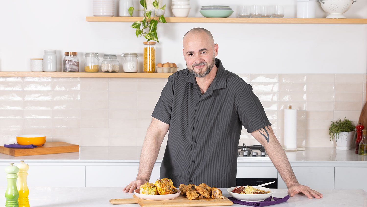 Saver Flavour: Free E-cookbook For Eating Well On A Budget | Bargain ...