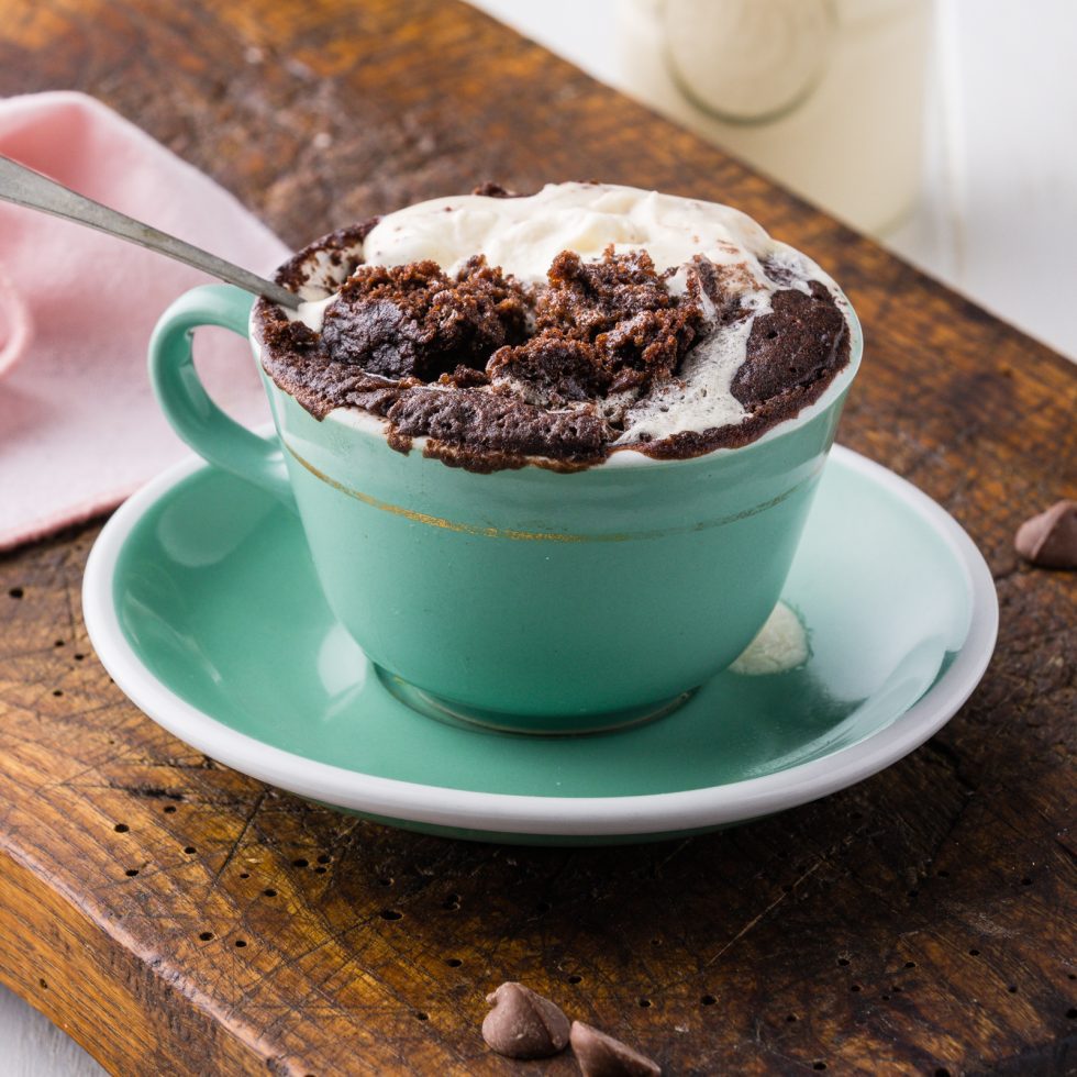 Bargain Box | Recipes