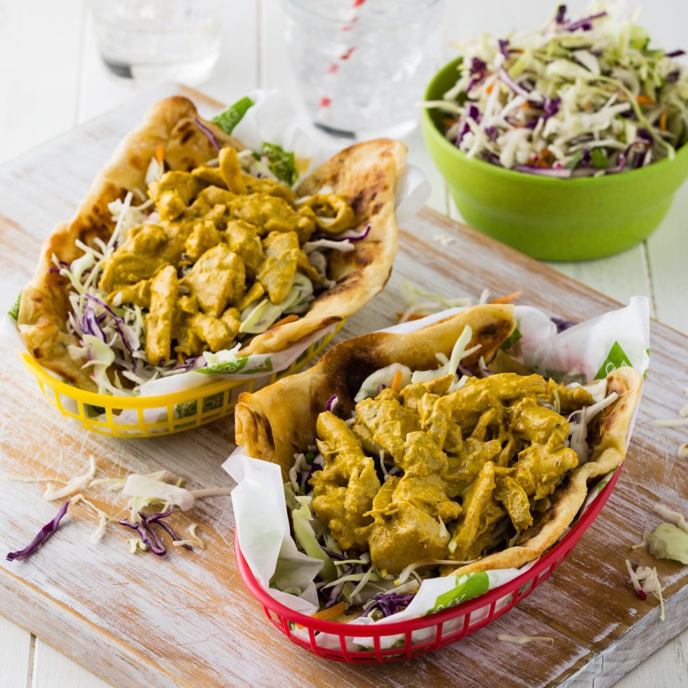 Bargain Box | Recipes