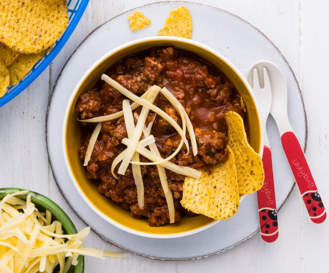 Add On Recipes Category | My Food Bag, Fresh Start & Bargain Box