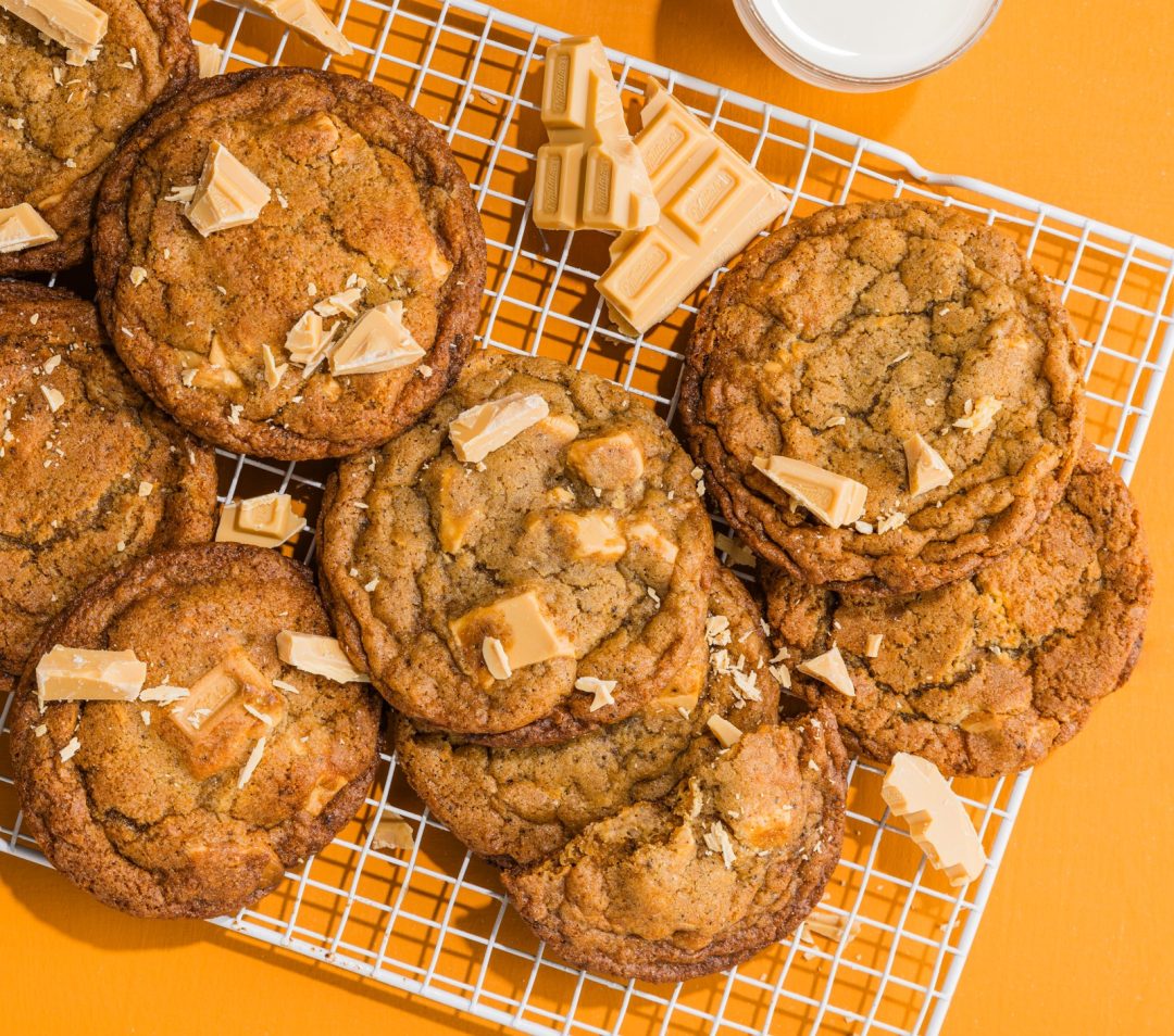 Add On Recipes Category | My Food Bag, Fresh Start & Bargain Box