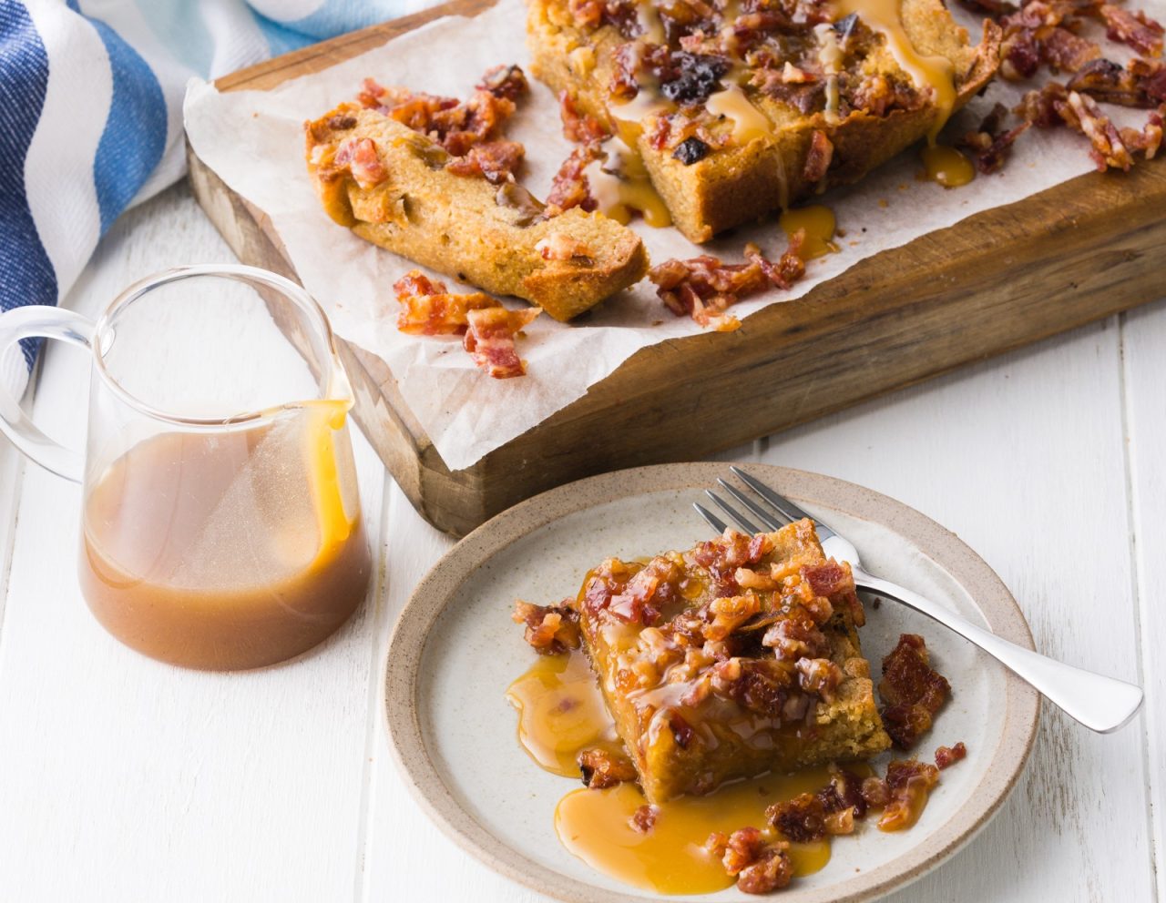 Add On Recipes Category | My Food Bag, Fresh Start & Bargain Box