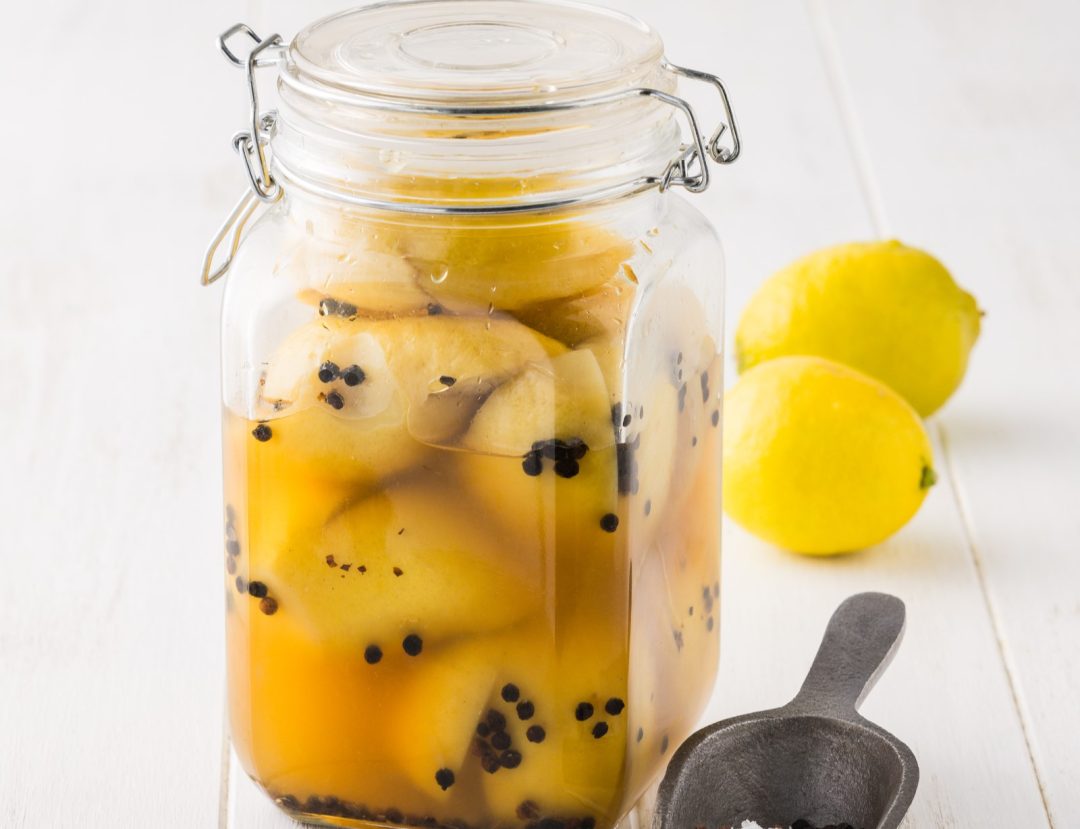 Add On Recipes Category | My Food Bag, Fresh Start & Bargain Box