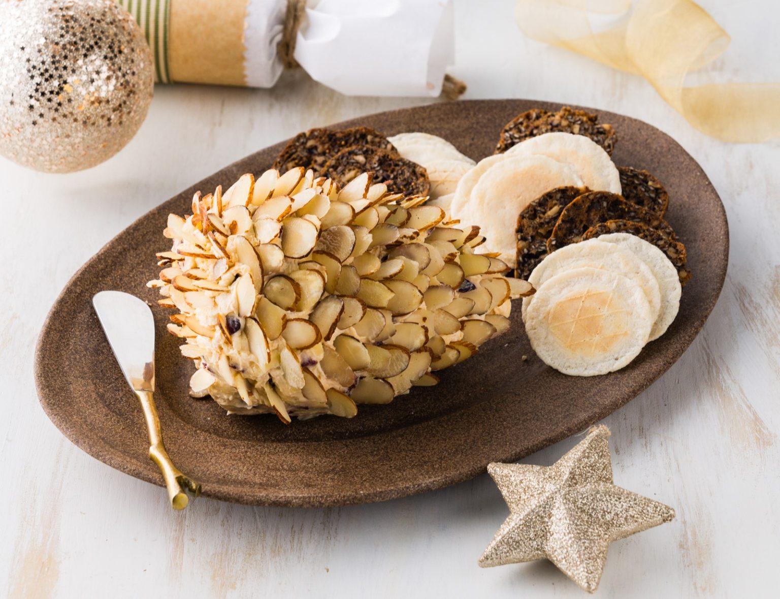 Add On Recipes Category | My Food Bag, Fresh Start & Bargain Box