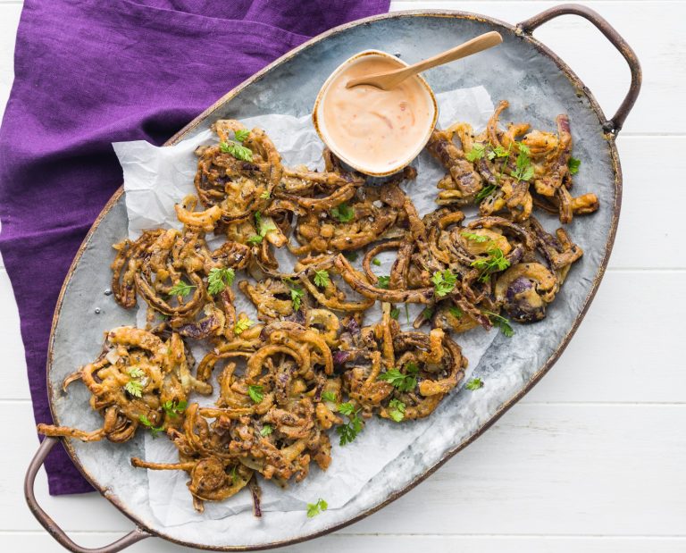 Add On Recipes Category | My Food Bag, Fresh Start & Bargain Box