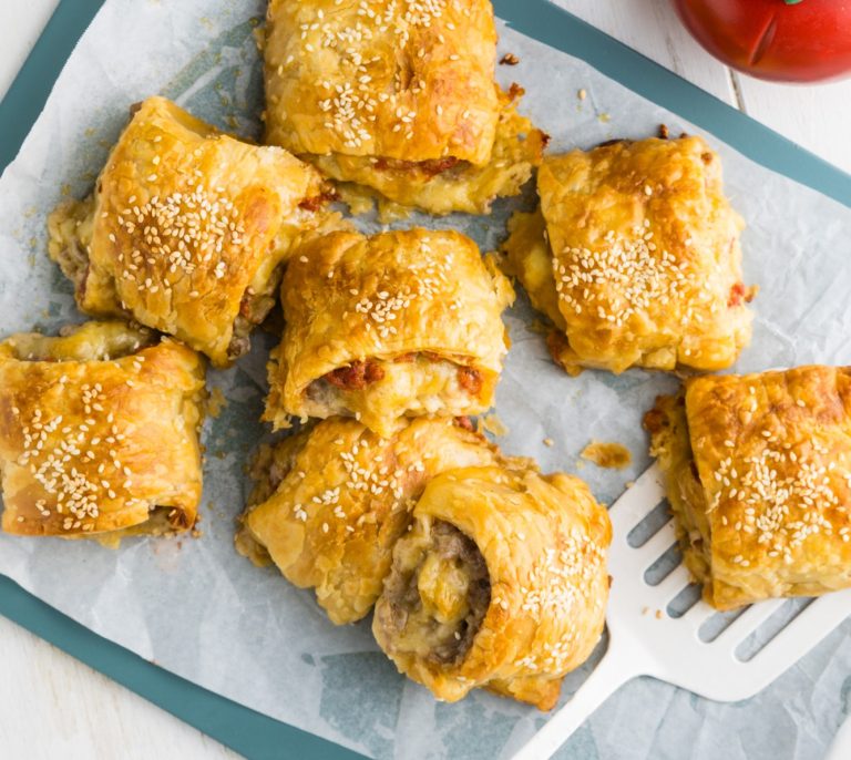 Add On Recipes Category | My Food Bag, Fresh Start & Bargain Box